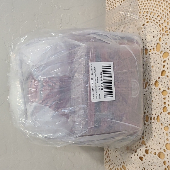 Loungefly | Bags | Disney Parks Loungefly Scarlet Witch Wandavision ...